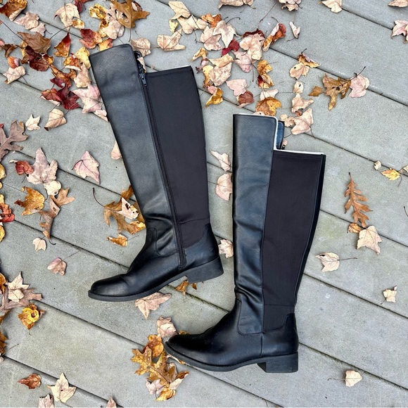 Arizona Jean Company | Shoes | Arizona Knee High Boots | Poshmark
